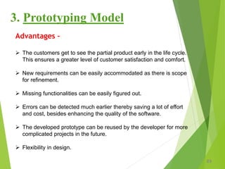 pmse-sitttr-session-3.pptx