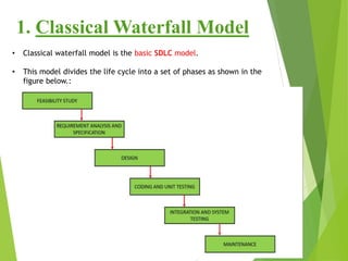 pmse-sitttr-session-3.pptx