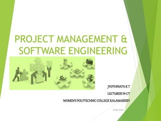 pmse-sitttr-session-3.pptx