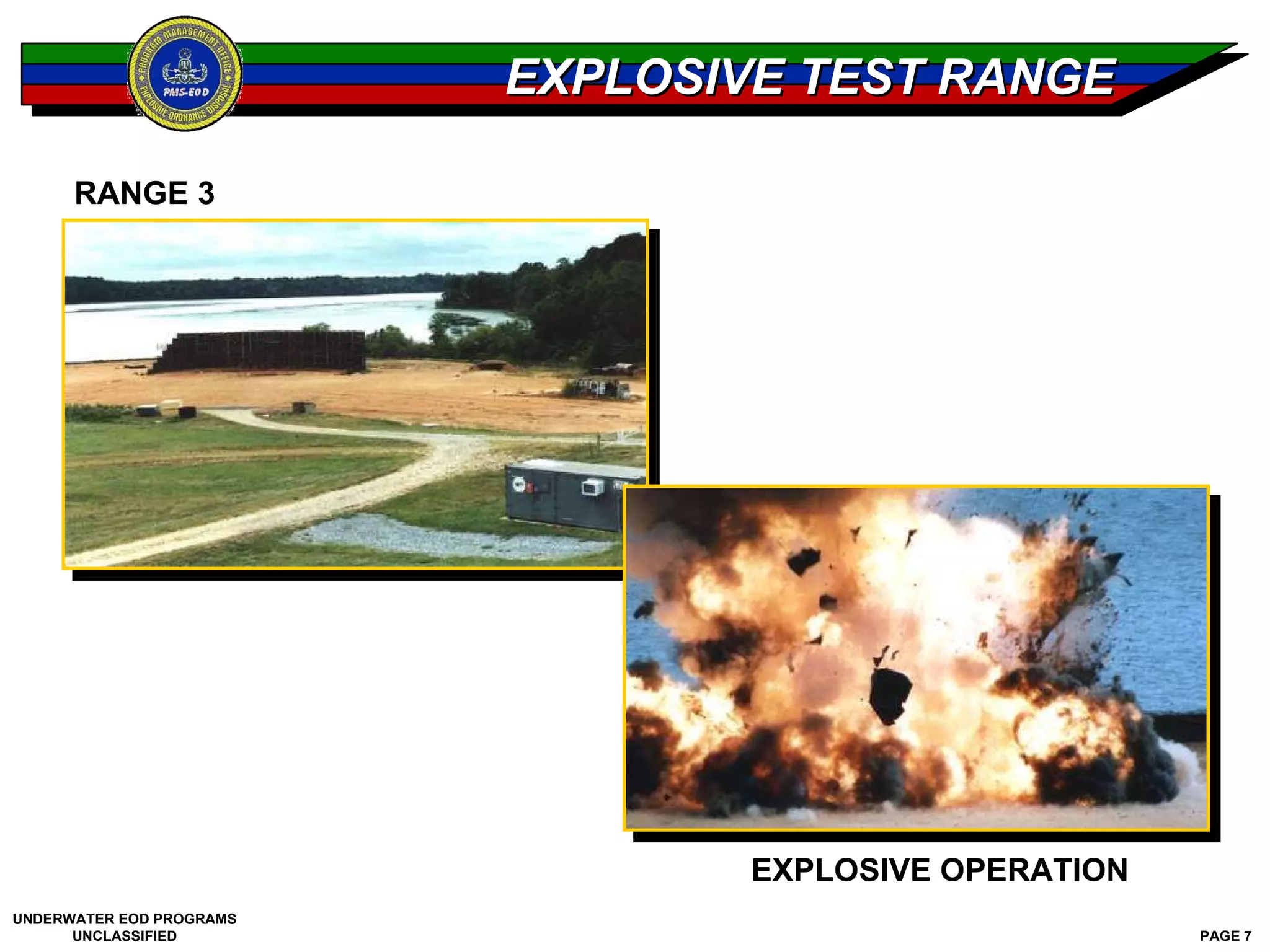 PMS-EOD-21 Exchange Officer End of Tour Report | PPT