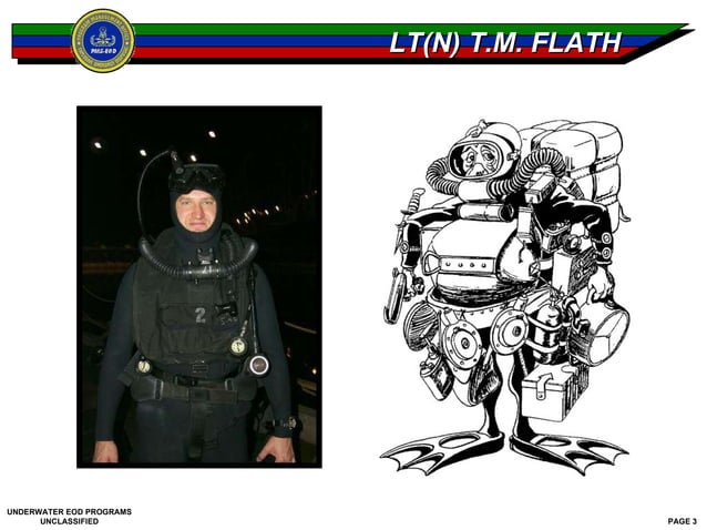 PMS-EOD-21 Exchange Officer End of Tour Report | PPT