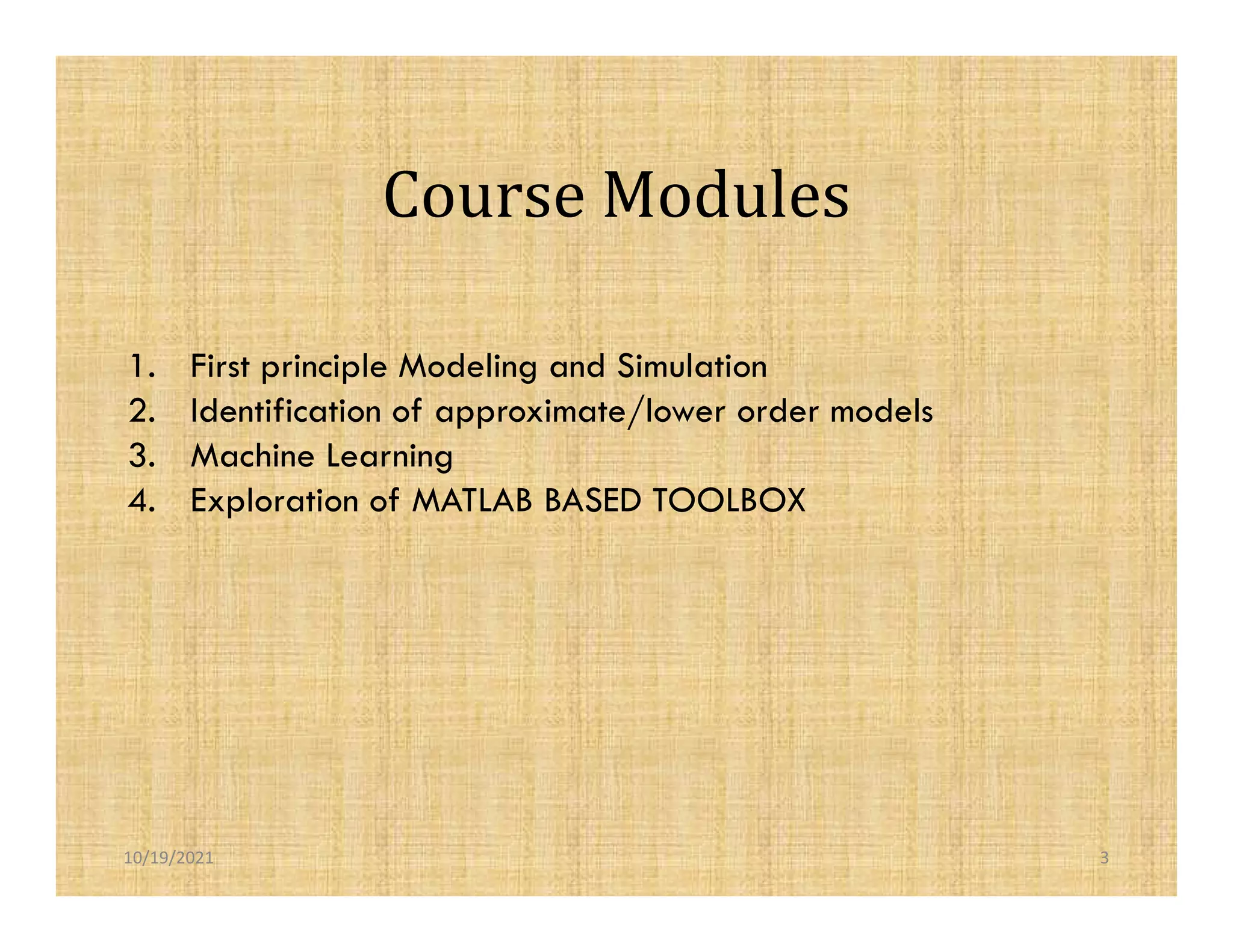 PMS Chemical Engineering Notes | PDF