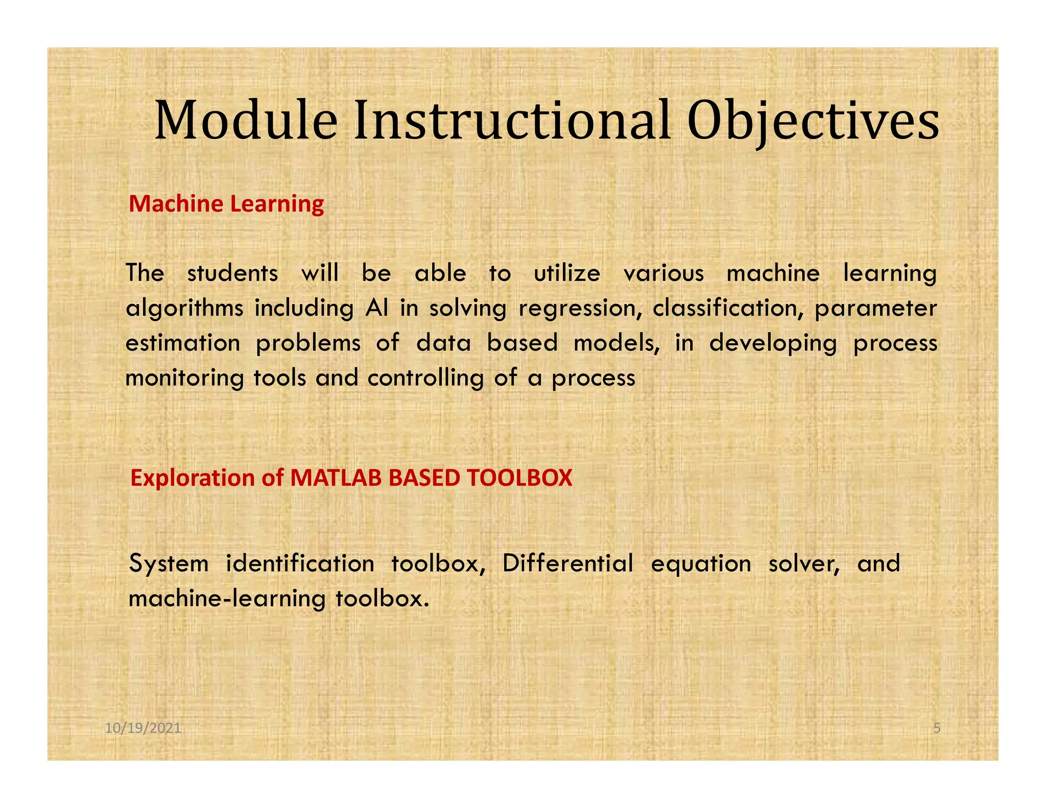 PMS Chemical Engineering Notes | PDF