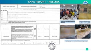 PMS FY 22-23.pptx | Skin Care | Beauty