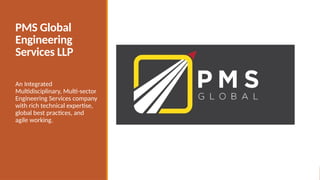 PMS_GlobalEngineeringServices-CapabilityStatement.pptx
