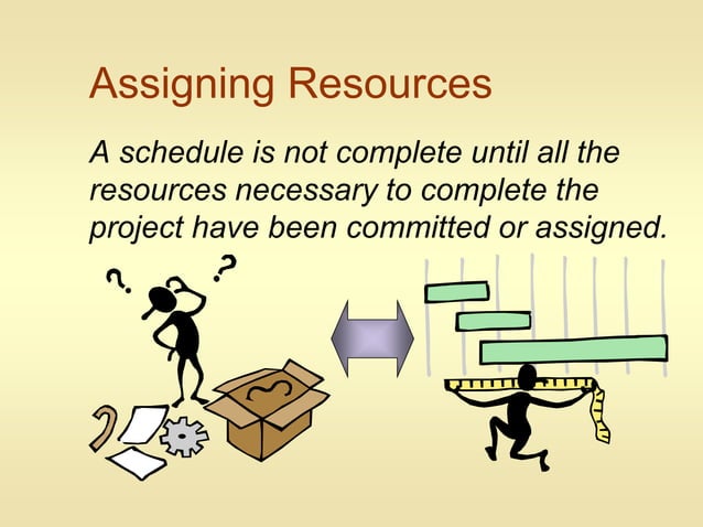 Pm short course | PPT