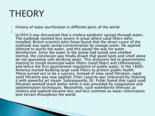 PM SHREE SCHOOL chemistry investigatory project.pptx