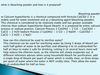 PM SHREE SCHOOL chemistry investigatory project.pptx
