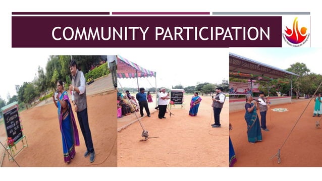 PM SHRI KV AFS SULUR Presentation performing | PPT