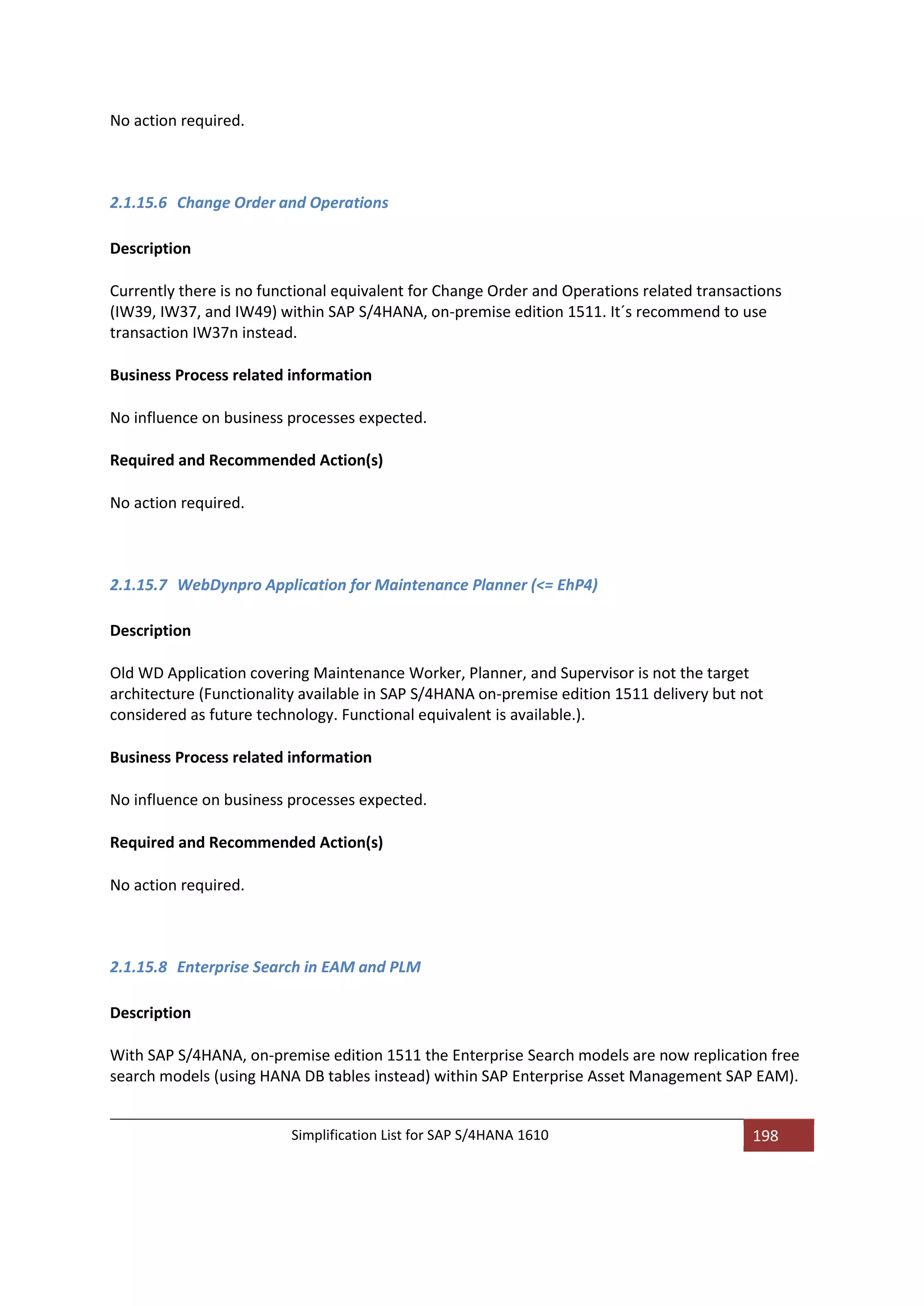 PM SIMPL_OP1511_FPS02.pdf