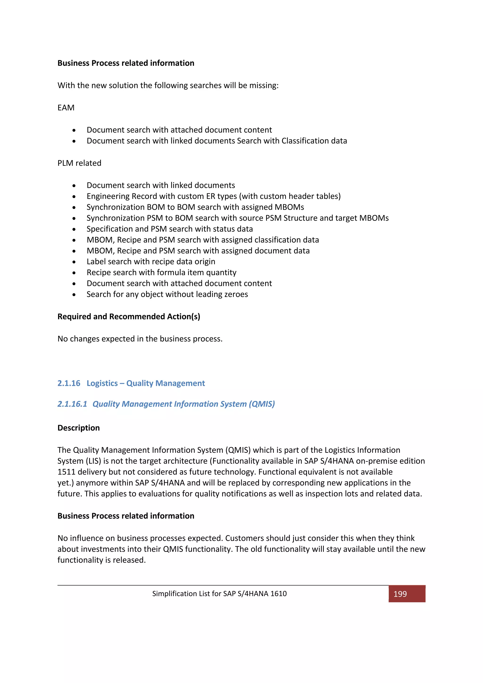 PM SIMPL_OP1511_FPS02.pdf