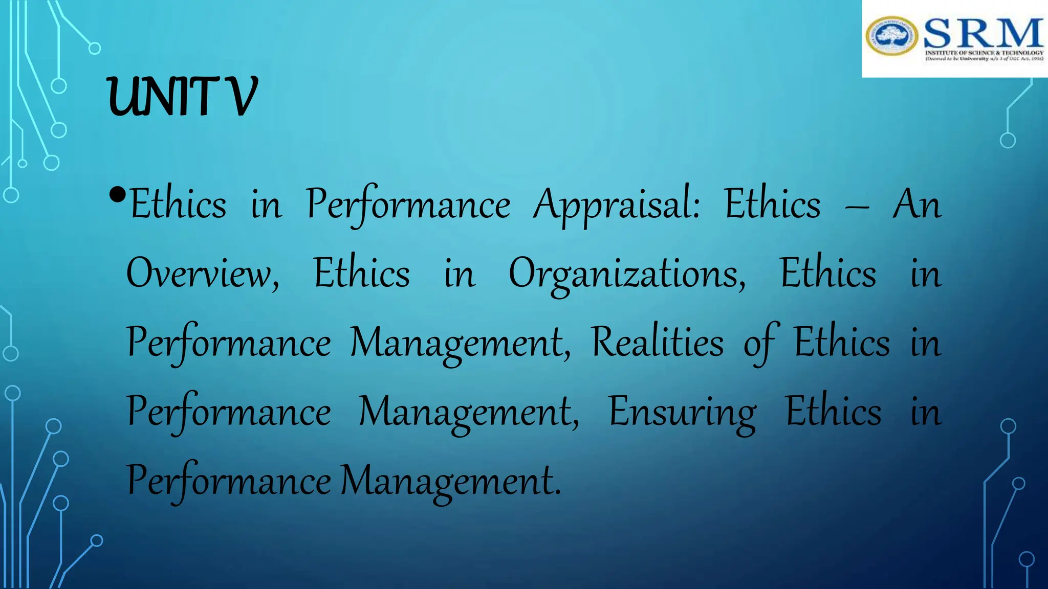 Performance Mgmt. System INTRO PPT.pptx
