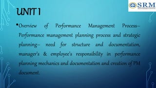 Performance Mgmt. System INTRO PPT.pptx