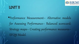 Performance Mgmt. System INTRO PPT.pptx