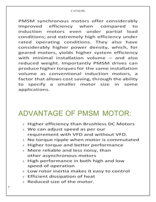 PMSM.pdf