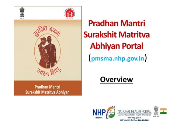 PMSMA-PPT.pdf