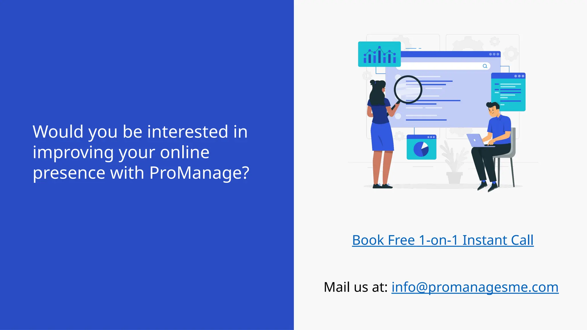 PMSME Value Propositionhhshjjjshshhsh.pptx