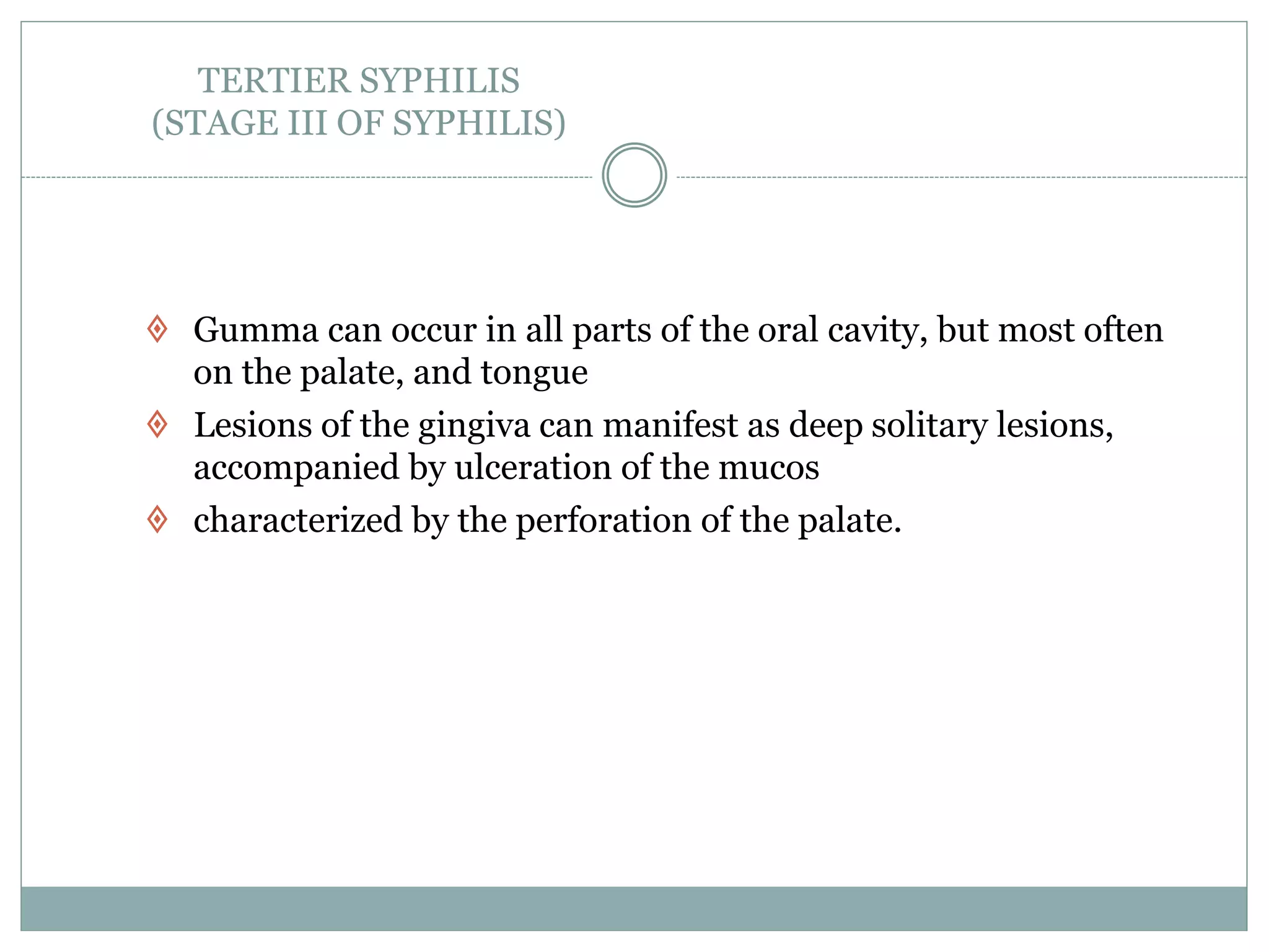 PMS ORAL.pptx