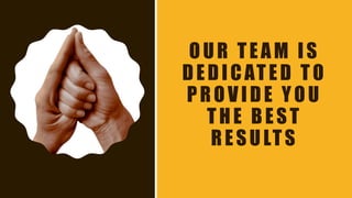 Prabandhan presentation................. | PPT