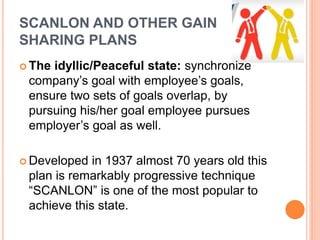 Pms presentation | PPTX