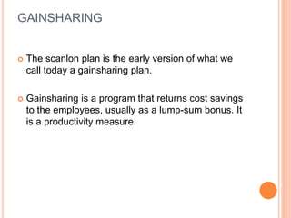 Pms presentation | PPTX