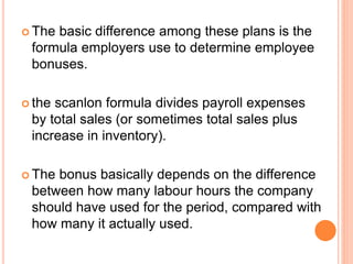 Pms presentation | PPTX