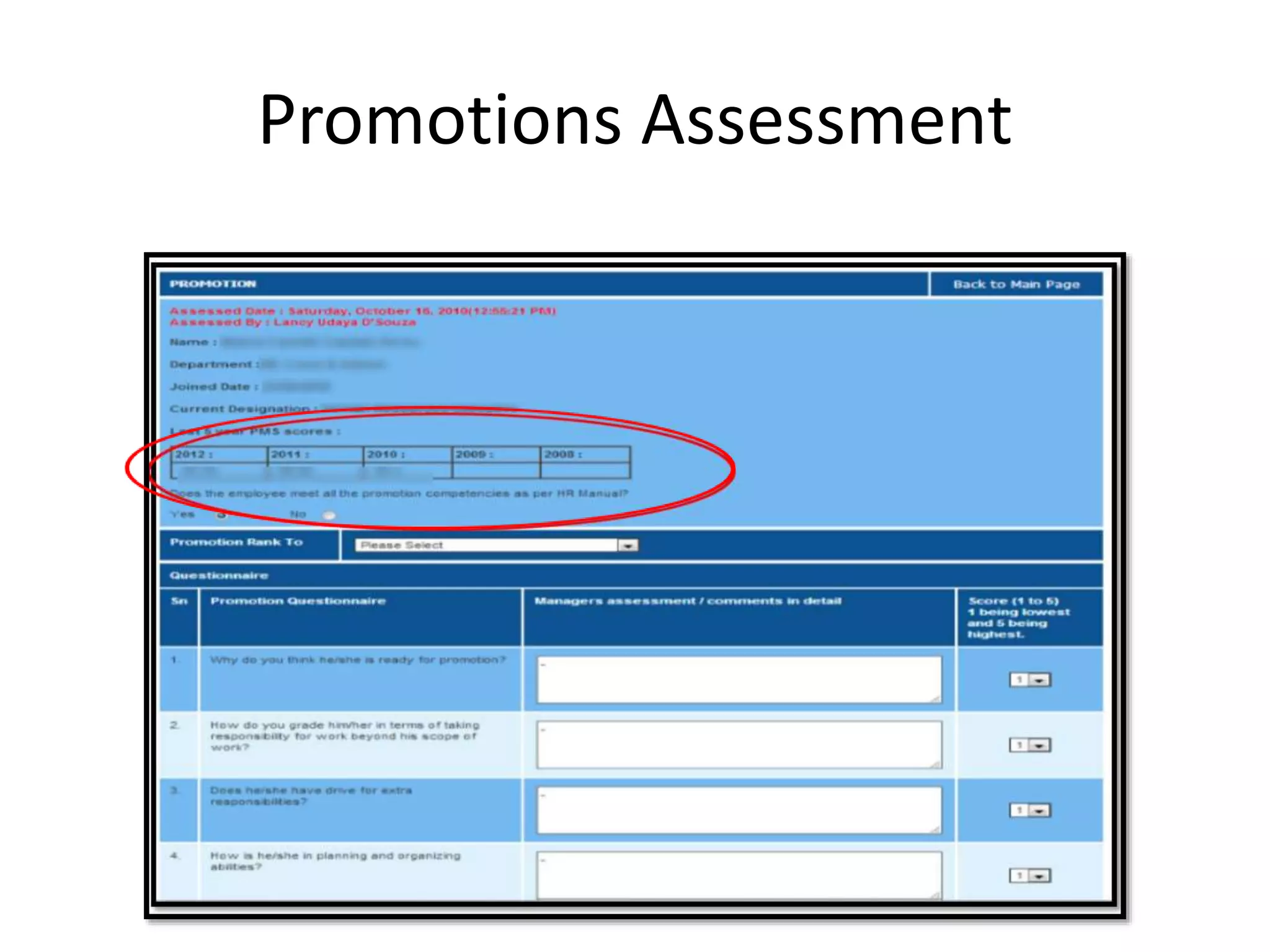 PMS Presentation.ppt