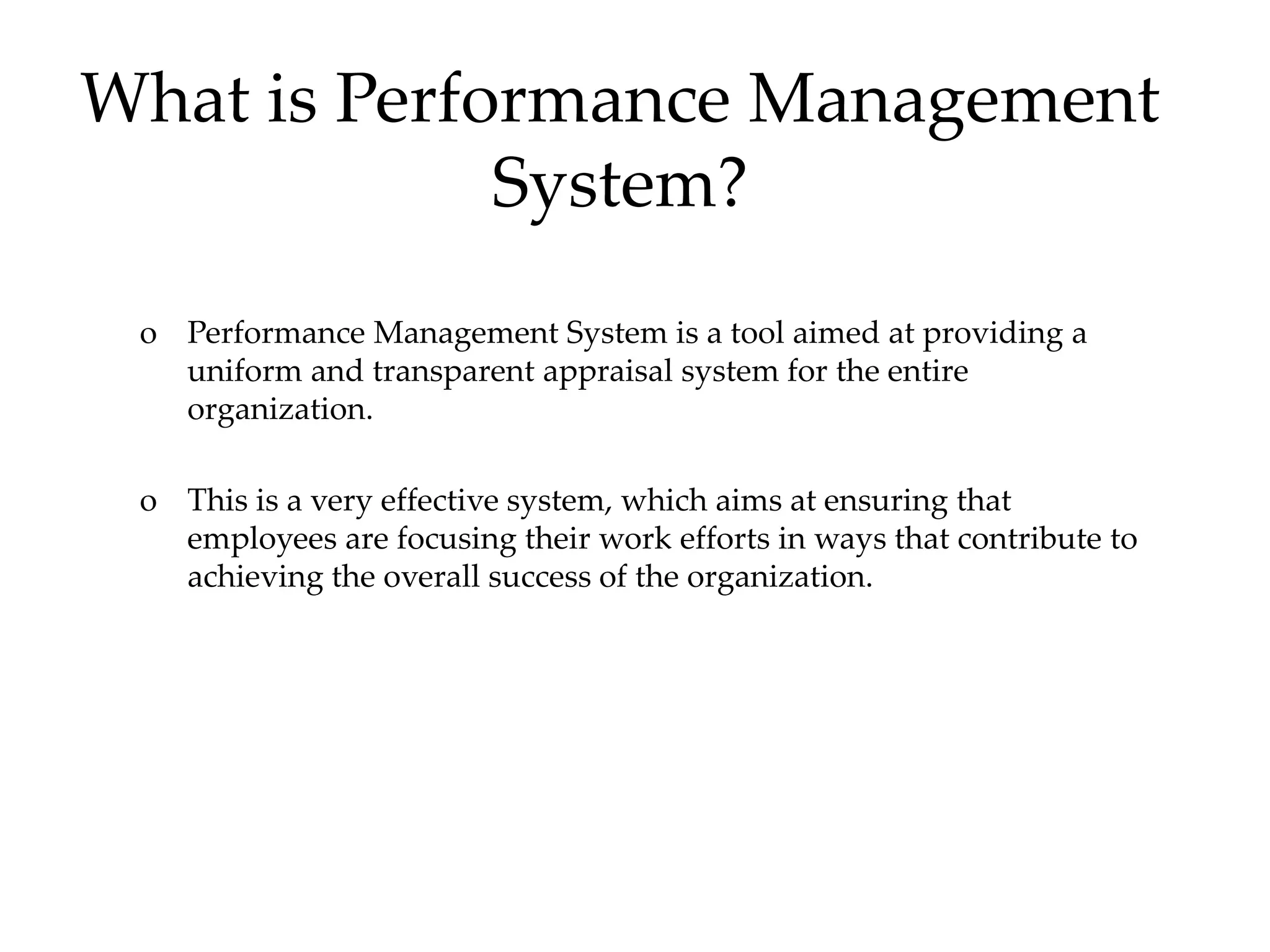 PMS Presentation.ppt