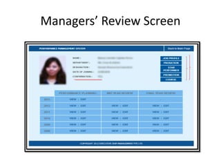 PMS Presentation.ppt