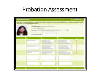 PMS Presentation.ppt