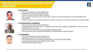 PMS Presentation in India for public .pdf