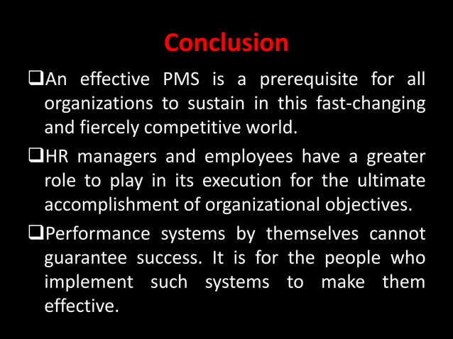 PMS PROCESS.pptx