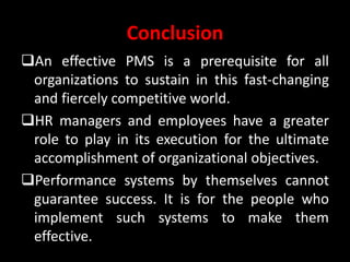 PMS PROCESS.pptx