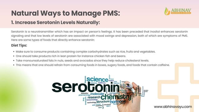 PMS Relief - Find What Works for You.pptx