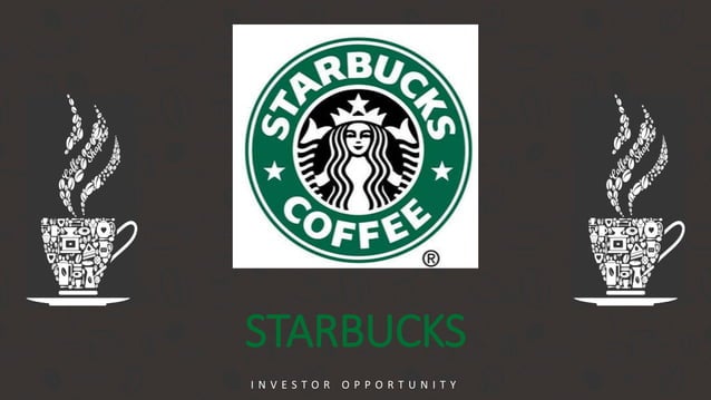 Starbucks - Performance Management System | PPTX | Human Resources ...