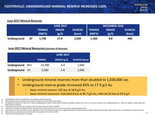 Pms september152017v3 | PPT