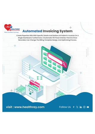 PMS Software For Revolutionizing Pharma Industry.pdf