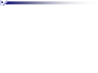 PMSSY.ppt