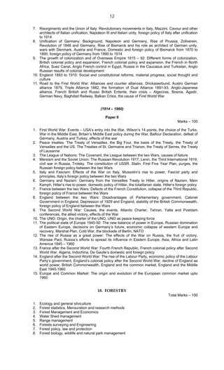 PMS Syllabus.pdf