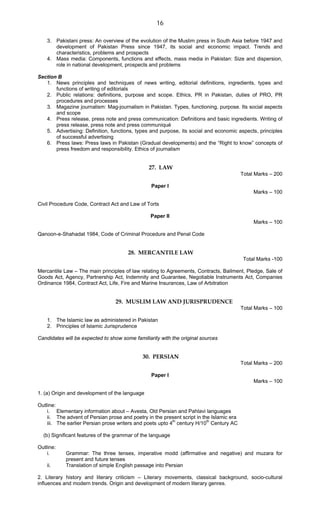 PMS Syllabus.pdf