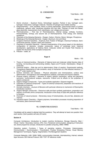 PMS Syllabus.pdf