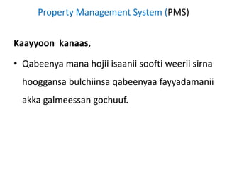 PMS Training 2 (1).pptx