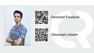 SWOT-Analysis, 360 Degree Evaluation, Giving Feedbacks | PPTX