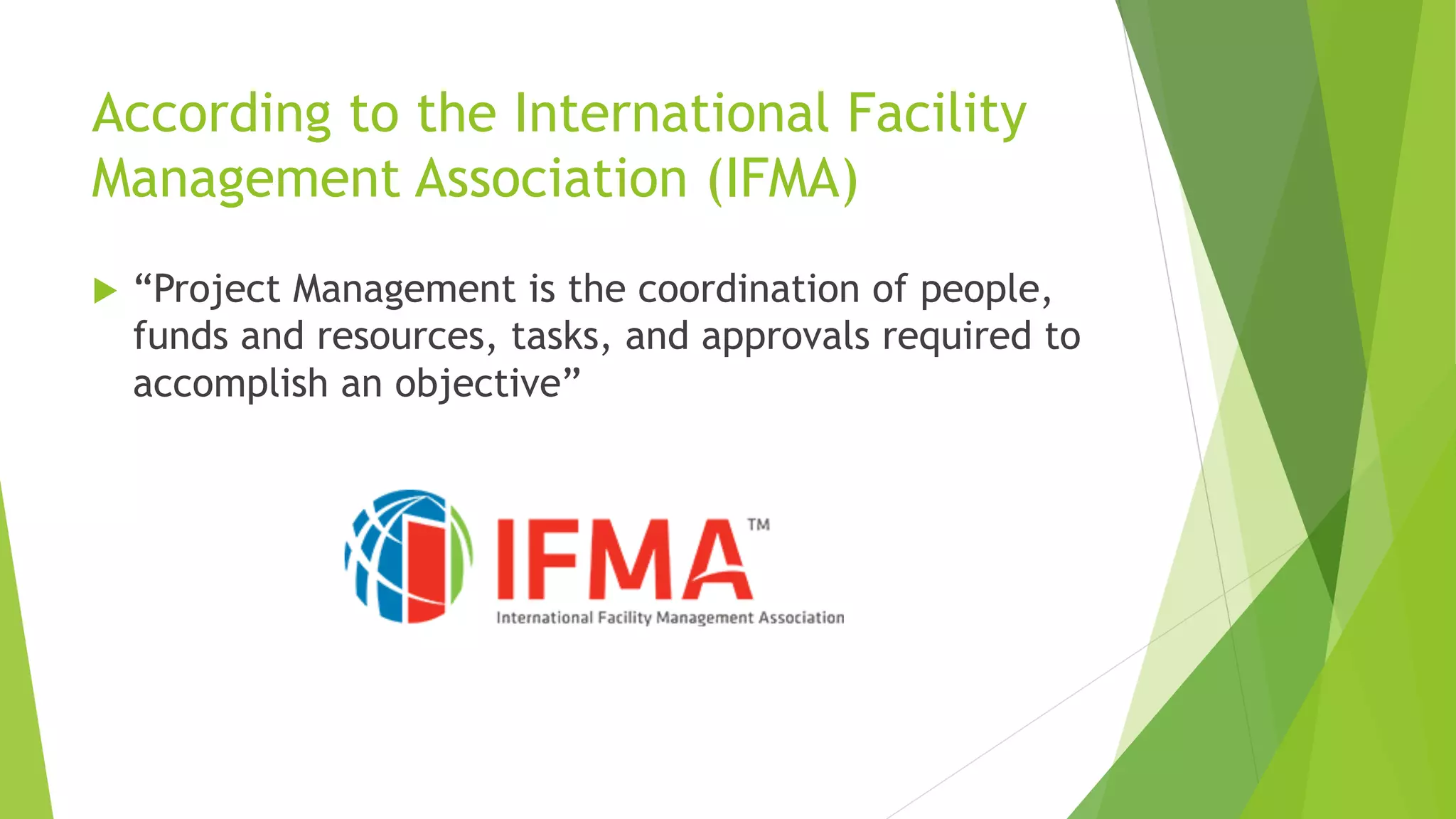 Basic Project Management for the Public Sector | PDF