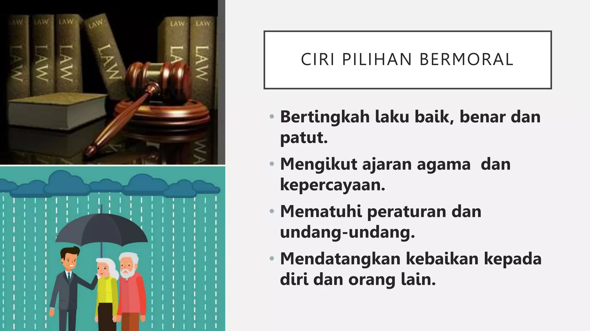 PM_T3_KSSM_Unit_1_Pilihan_Bermoral_Pilihan_Saya.pptx