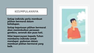 PM_T3_KSSM_Unit_1_Pilihan_Bermoral_Pilihan_Saya.pptx