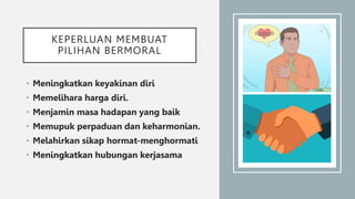 PM_T3_KSSM_Unit_1_Pilihan_Bermoral_Pilihan_Saya.pptx