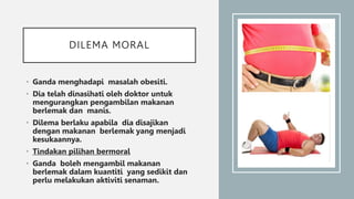 PM_T3_KSSM_Unit_1_Pilihan_Bermoral_Pilihan_Saya.pptx