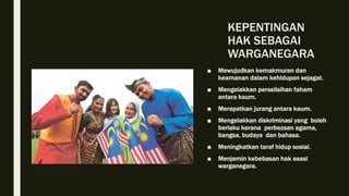 PM_T4_KSSM_UNIT_8_HAK_DAN_TANGGUNGJAWAB_WARGANEGARA_zila_khalid.pptx