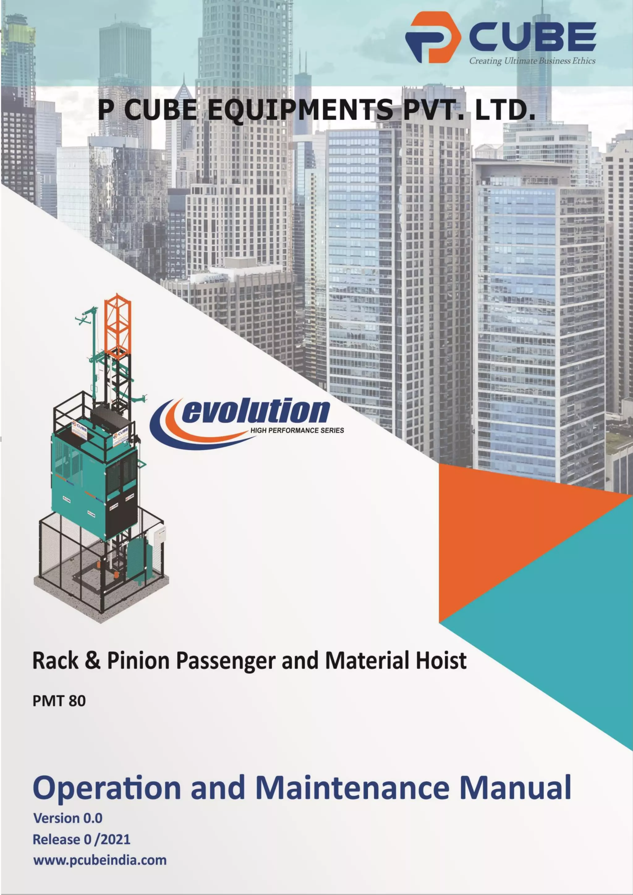 PMT80 Foundation Design & Installation & Commissioning & Safety.pdf